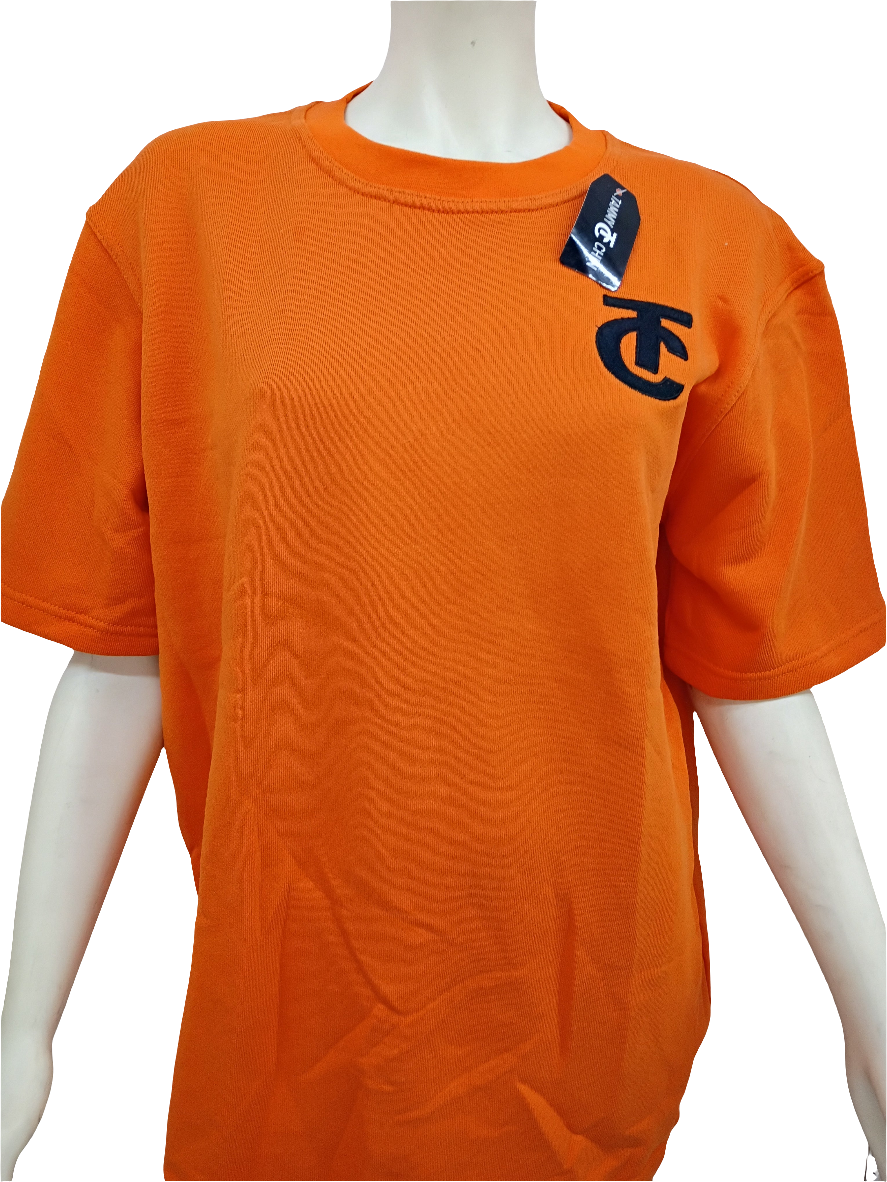 Tammy Chin Clothing Line LLC
